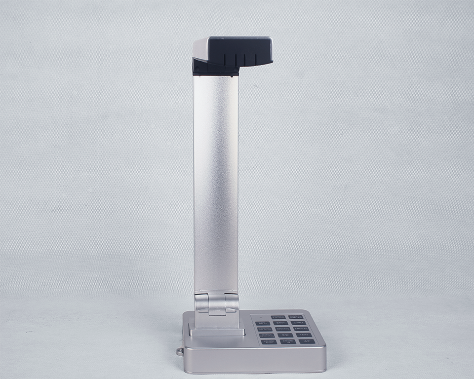 FT-F601 Portable Document Camera - phantrue