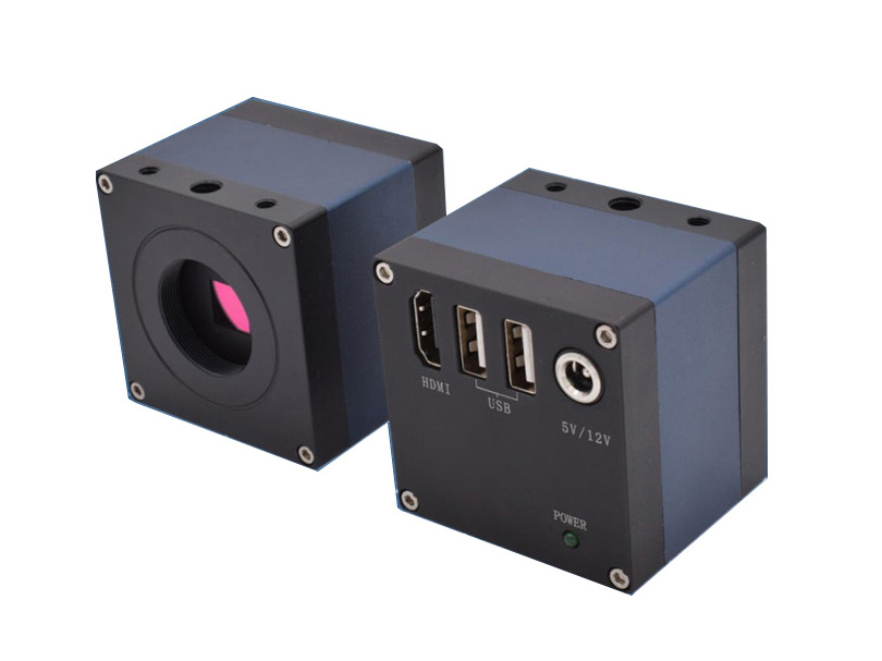 B31T-1080P 2MP 1/2.8” Sony CMOS HDMI USB high definition 60fps ...