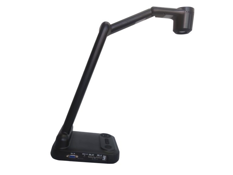 FT-F703 Portable FHD Document Camera - phantrue