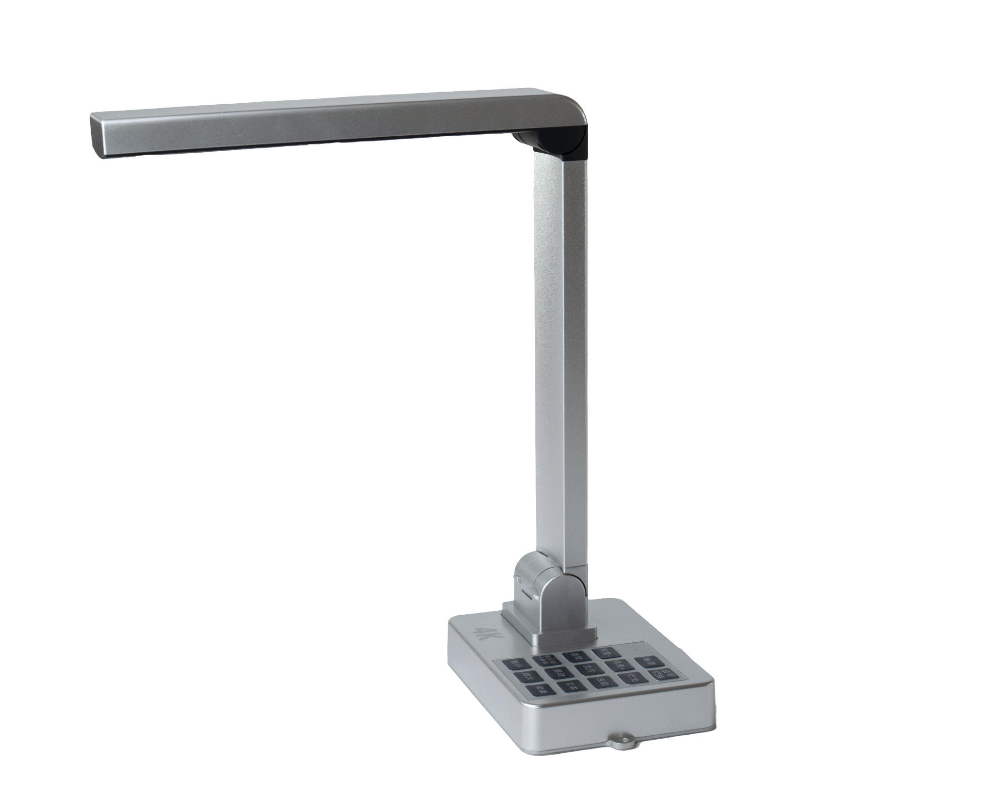FT-G600HV Portable Document Camera - phantrue