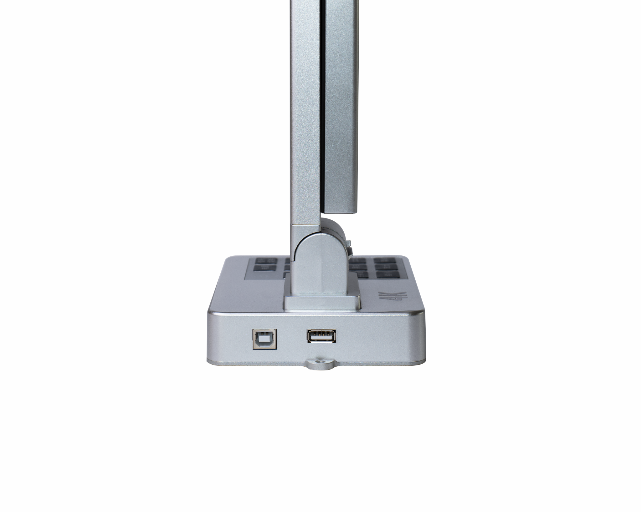 FT-G600HV Portable Document Camera - phantrue