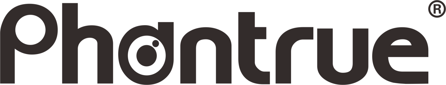 The relationship between FPS and resolution - phantrue