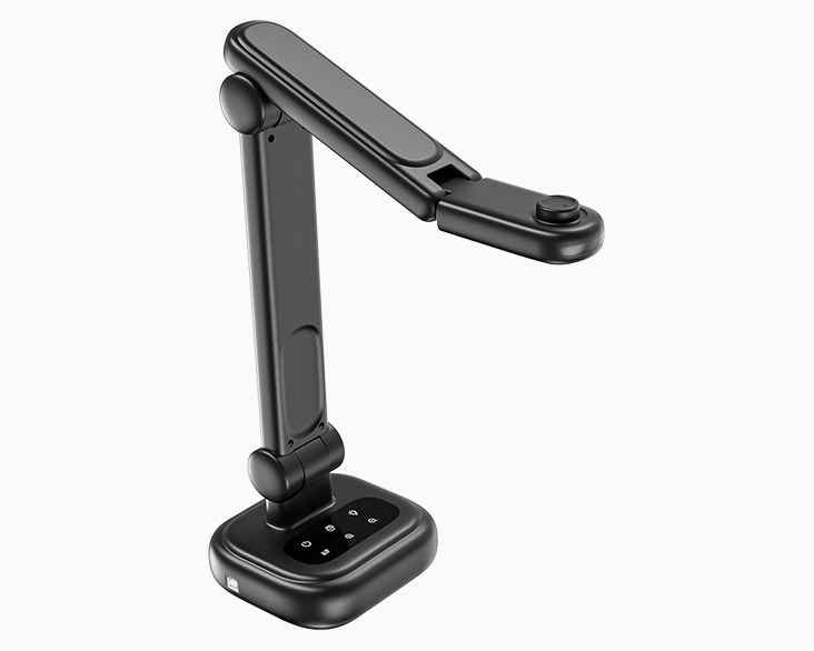 FT-F905 UHD Portable Document Camera - phantrue