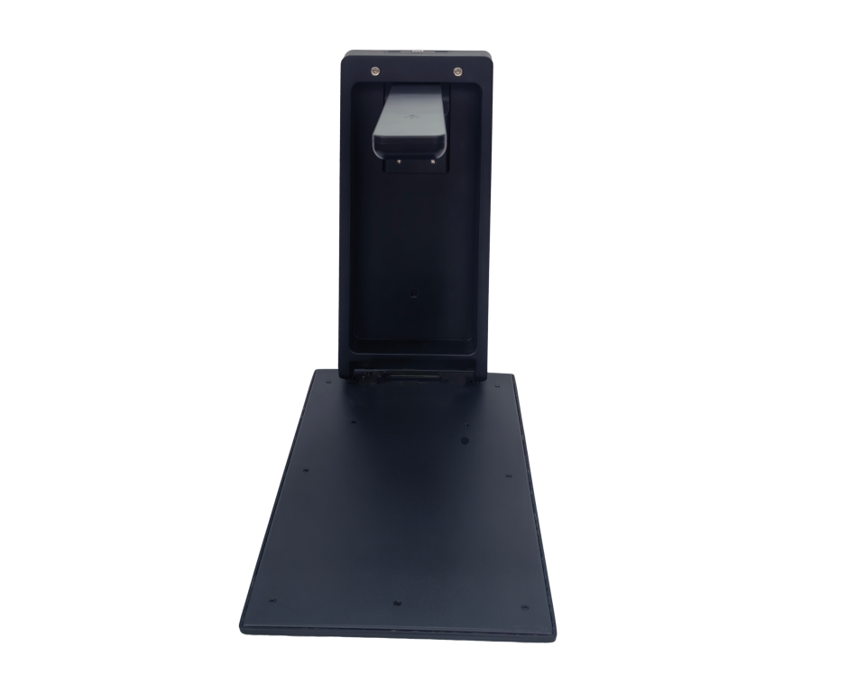 Wall-mounted – phantrue