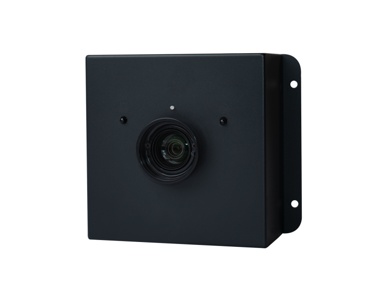 FT-F707A HD Ceiling-Mounted Document Camera - phantrue